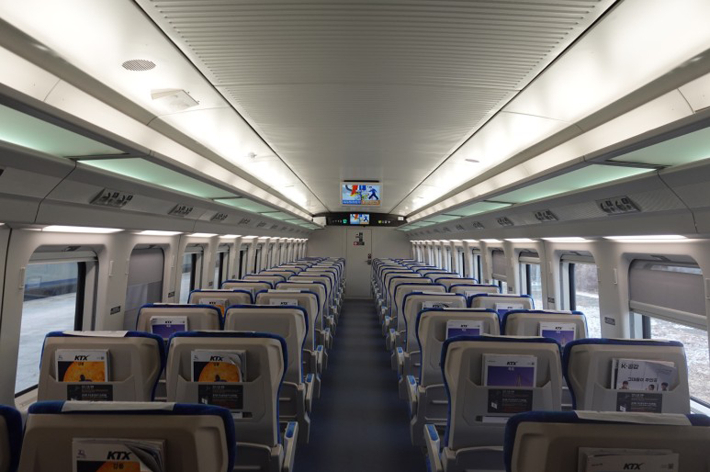 'KTX·SRT 통합' 2차 간담회 오늘 개최…향후 논의 '분수령' 전망