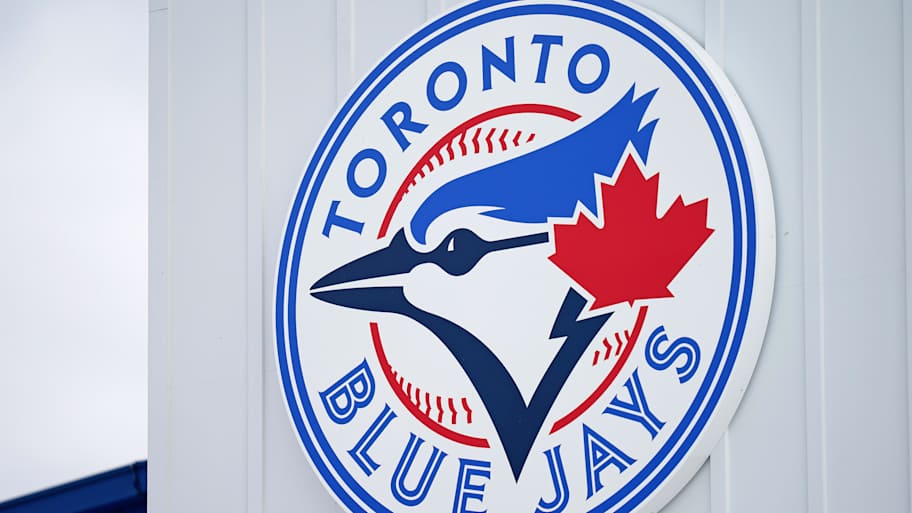 Cardinals $75 Million 3x All-Star Linked To Blue Jays As Trade ...