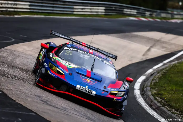 Wat Verstappens FIA-licentie betekent, line-up-mogelijkheden met Alonso ...