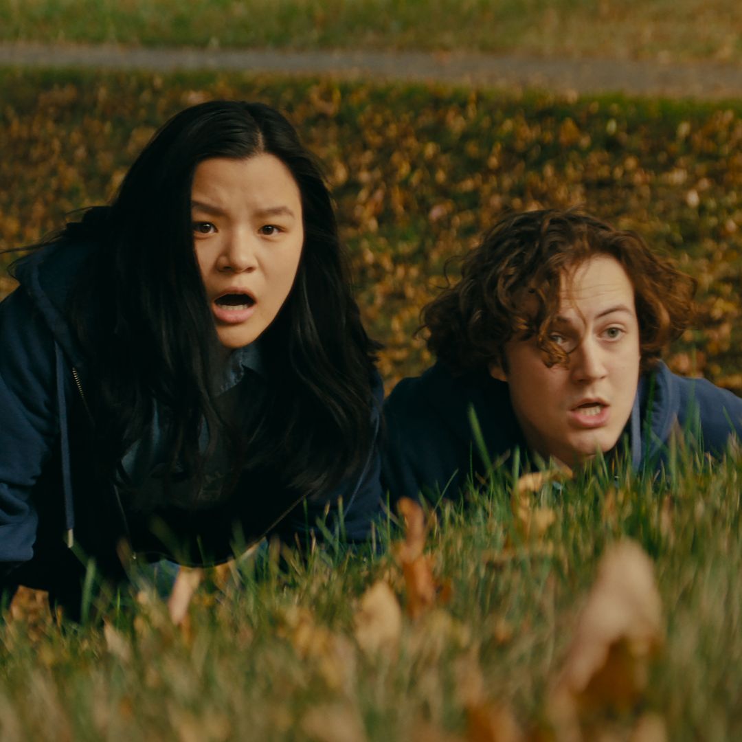Netflix fans beg for season 2 of 'utterly magnificent' 8-part mystery ...