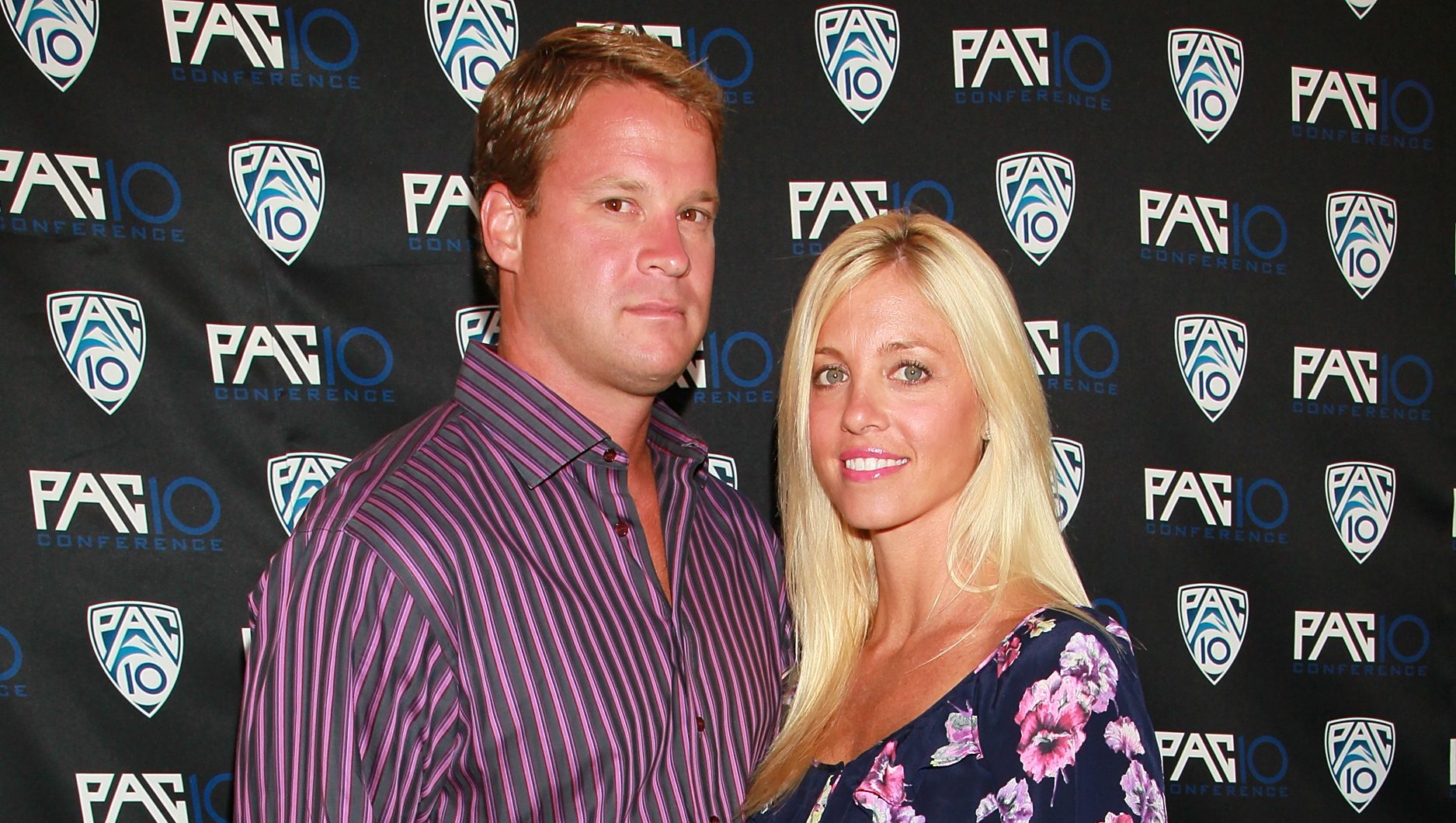 Lane Kiffin’s Wife: Meet His Ex-Spouse Layla Kiffin Amid Rumored Reunion