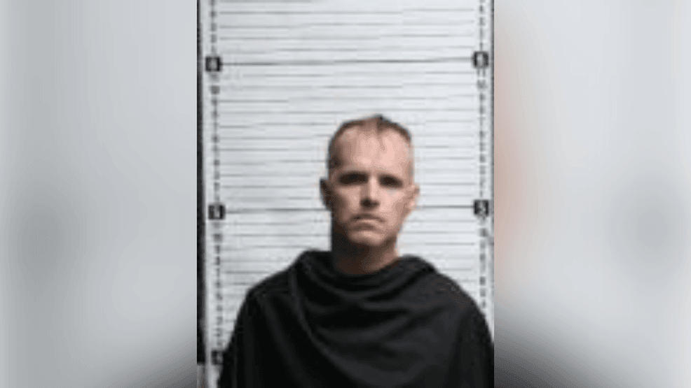 Authorities identify 3 people killed in weekend North Carolina bar shooting