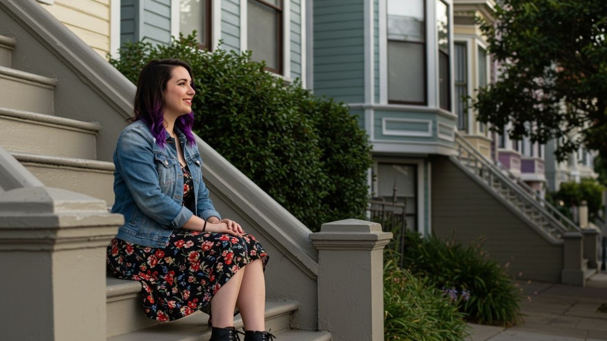 Why many women cannot find a good man: 15 mistakes that hold them back