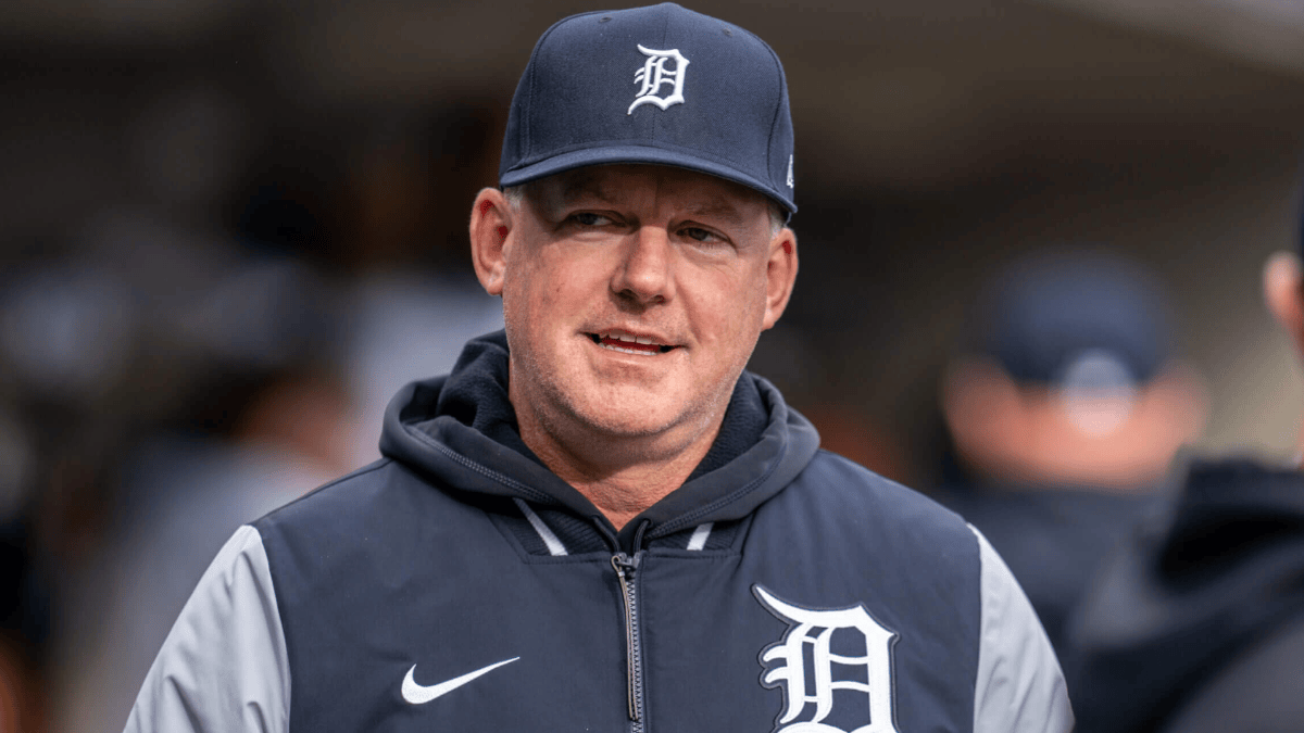 MLB: Will A.J. Hinch Return as Astros Manager After Joe Espada's Setback?