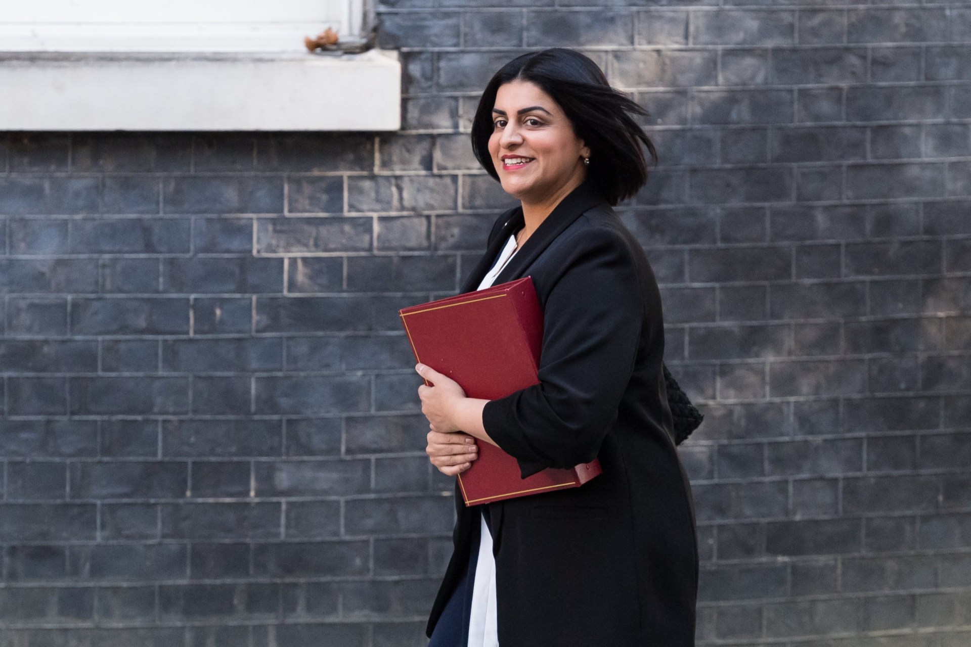 Labour announces changes to indefinite leave to remain