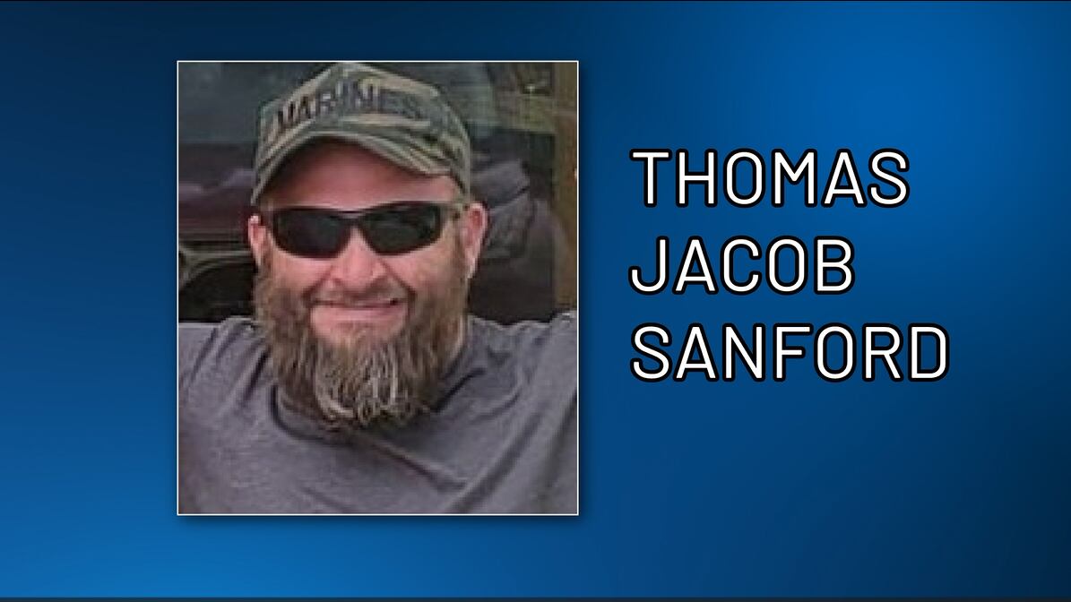 Prosecutors determine use of deadly force was justified day of tragic ...