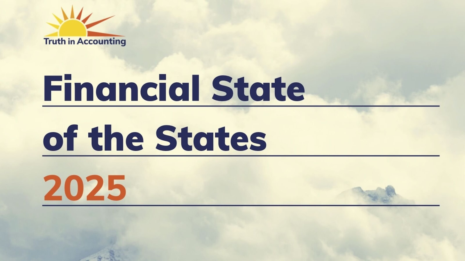 Report: North Carolina surplus is $4,700 per taxpayer