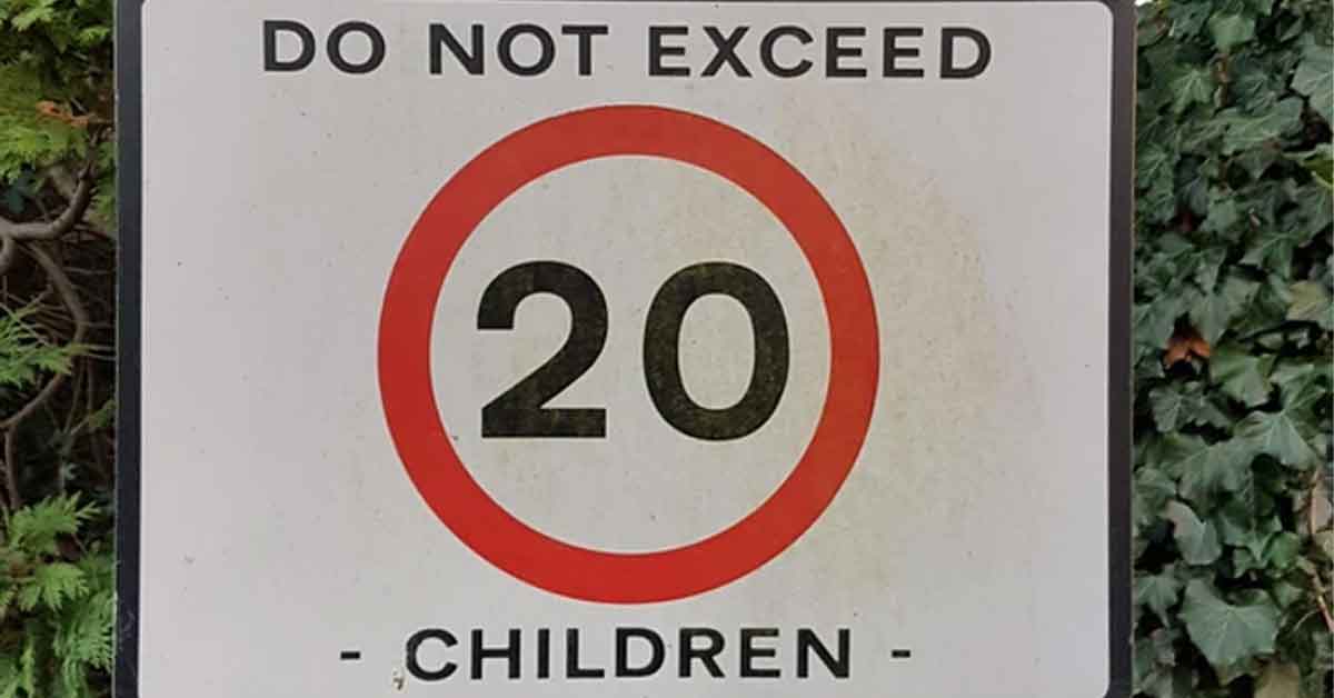 Various Designs Keeping Things Fun With Humor