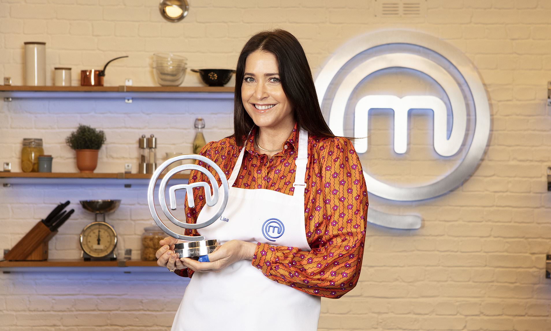 ProCook shrugs off gloom on High Street with openings