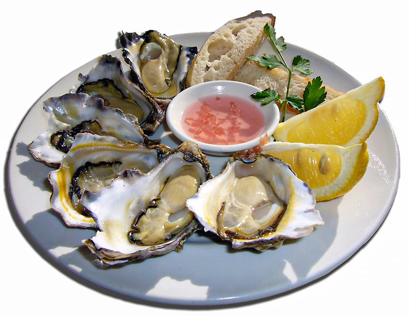 The Most Expensive Food in the World: 22 Costly Food Items