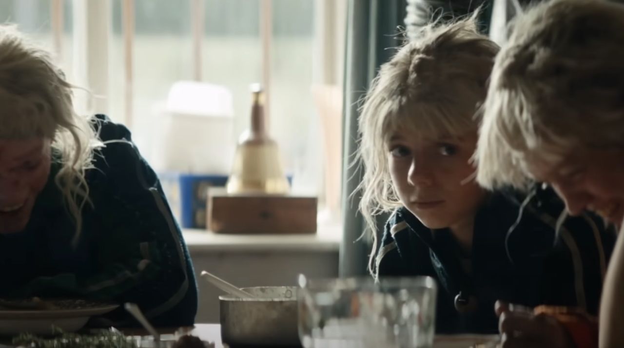 After Rewatching 28 Years Later, I Have One Specific Question I Hope ...