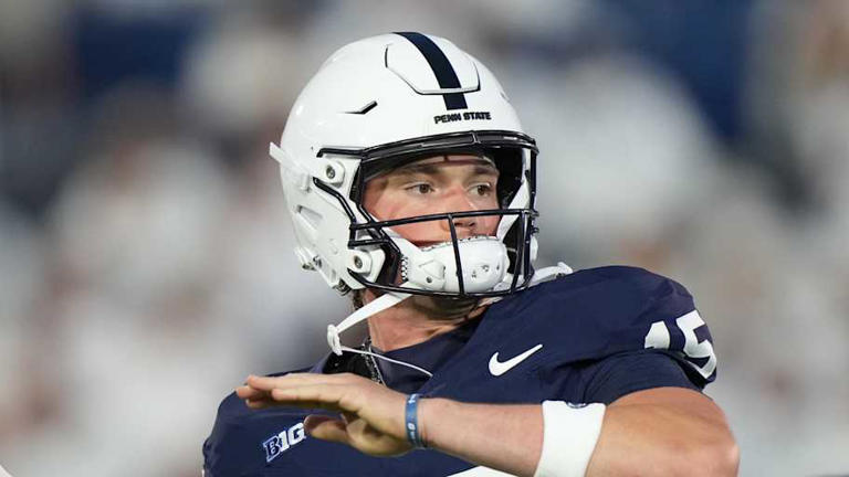 Oregon Safety Dillon Thieneman Reacts To Game-Winning Interception vs ...