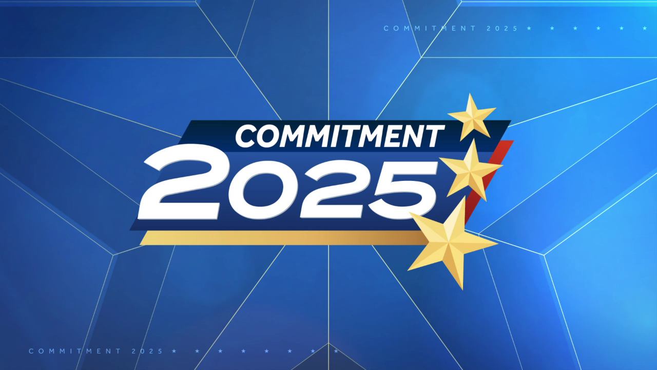 ABQ Journal & KOAT poll: Voters support immigration policy in Albuquerque