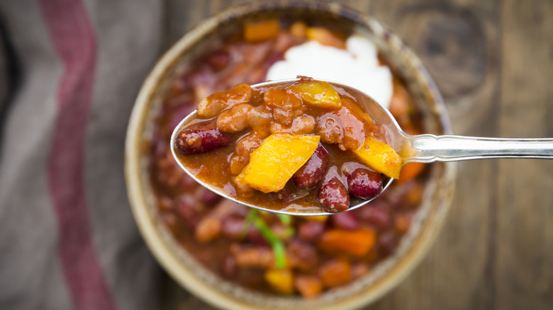 One Of Tennessee's Oldest Restaurants Is A Beloved Chili Parlor