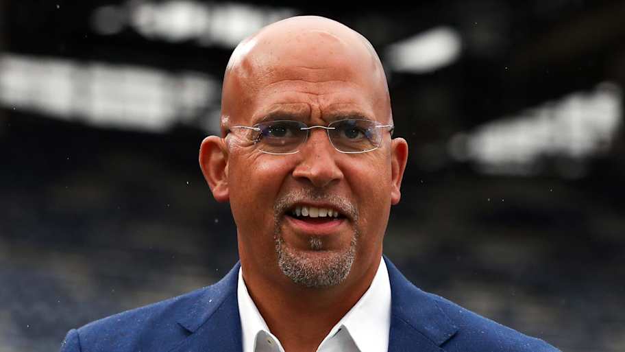 Oregon Safety Dillon Thieneman Reacts To Game-Winning Interception vs ...