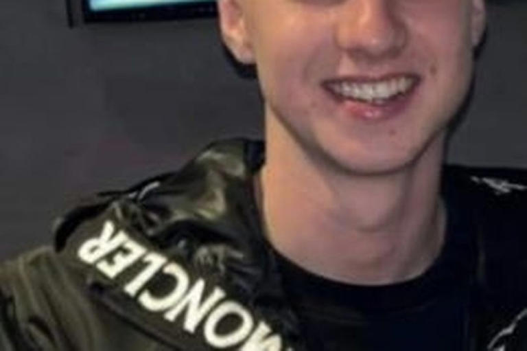 Jay Slater's family address teen's involvement in 2021 machete gang attack