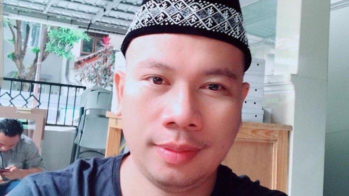 Kronologi Vicky Prasetyo diduga lakukan penipuan bisnis, korbannya fans ...