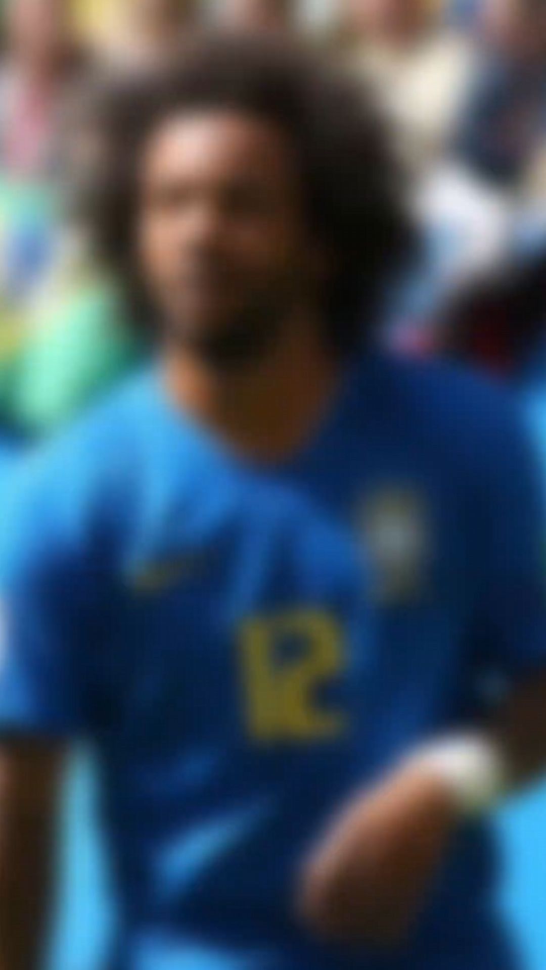 Facts About Marcelo You Didn’t Know