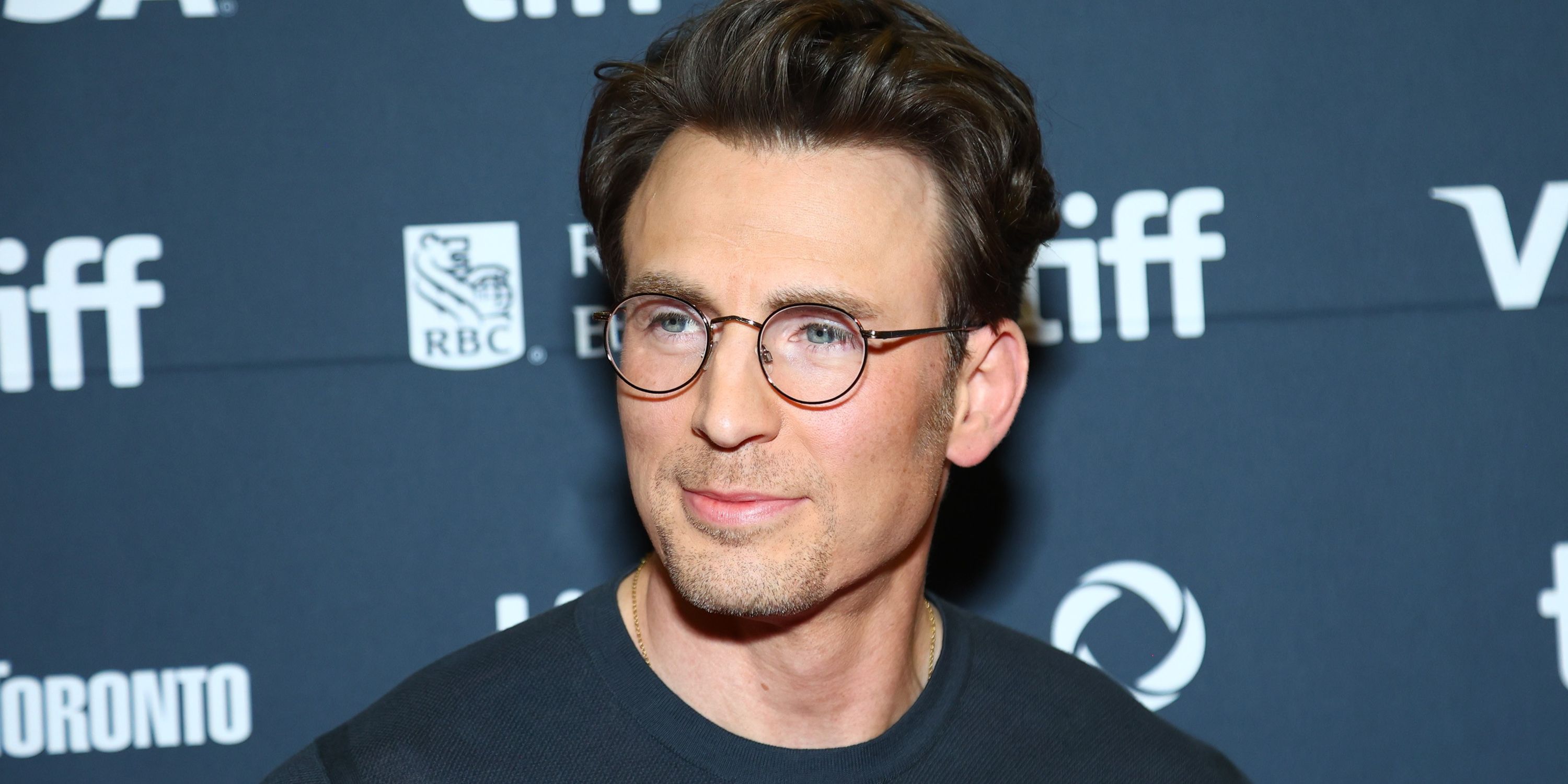 Materialists: Dakota Johnson & Chris Evans' $104M Rom-Com Hits HBO Max ...