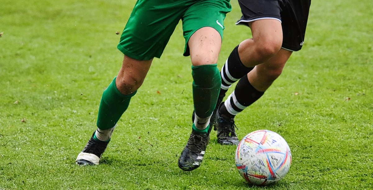 Football Player Dies at 21 Following Match Injury