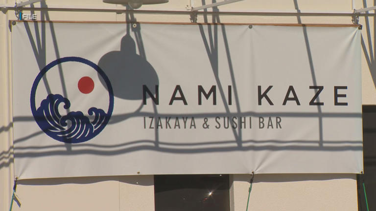 Kalihi restaurant announces closure due to rising costs, operational ...