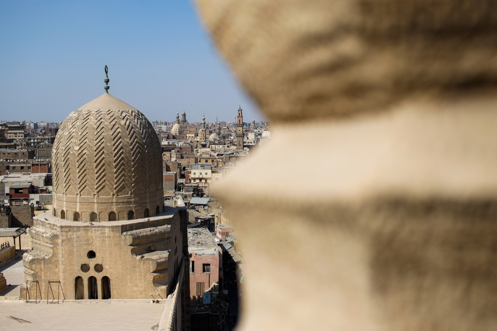 The 30 countries with the most cultural influence