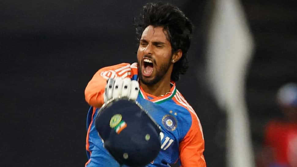 Inside Tilak Varma’s Luxurious Lifestyle: India’s Asia Cup Hero Shines ...