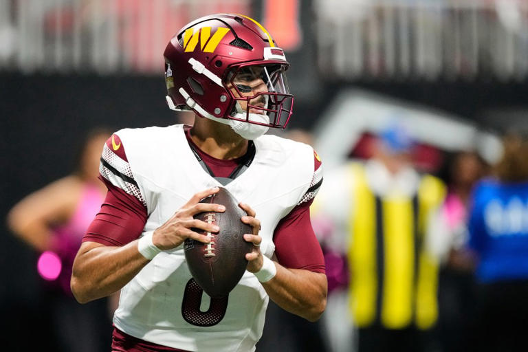 NFL Hawaii Tracker: Herbig heats up and Mariota hits career milestone