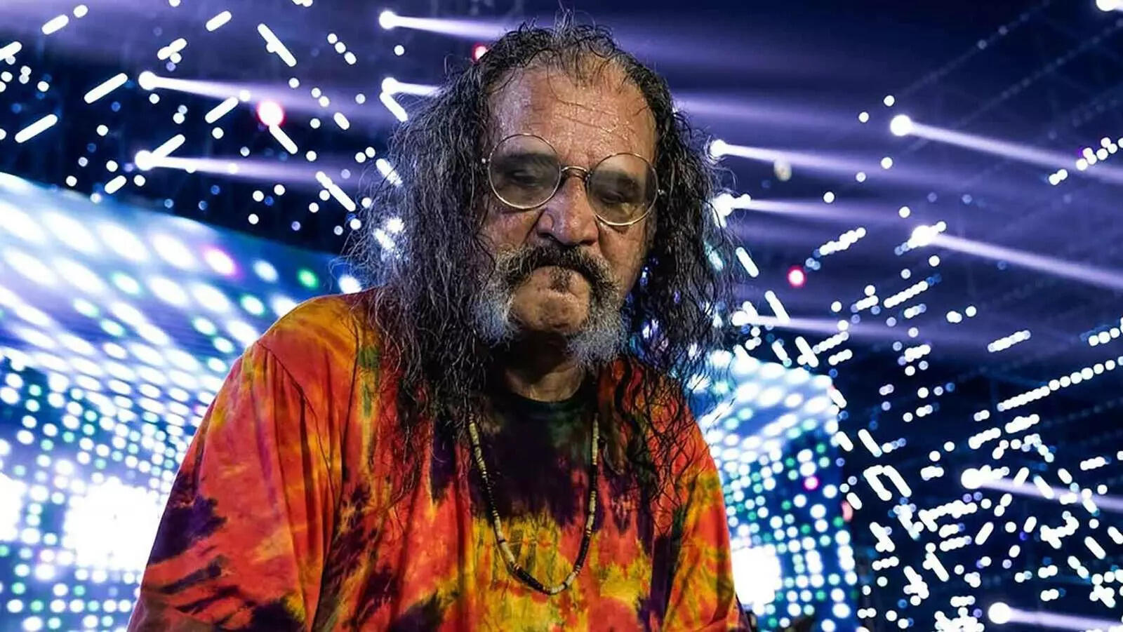 Subir Malik on what’s kept Parikrama rocking for 34 years