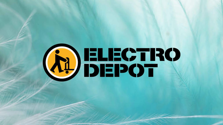 Erreur de prix ou remise ultime sur cette machine à café chez Electro Depot