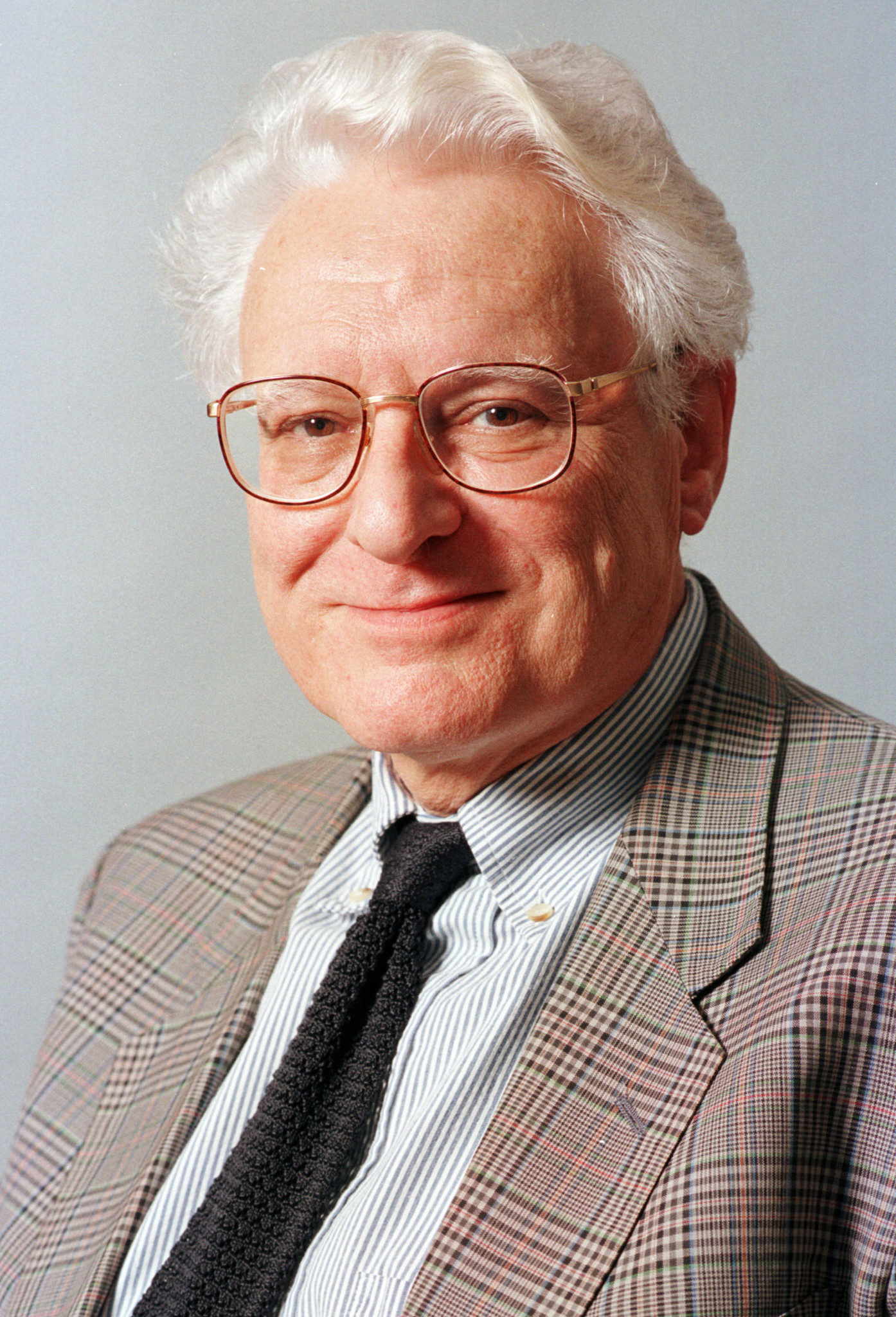 Hommage à Claude Raffestin