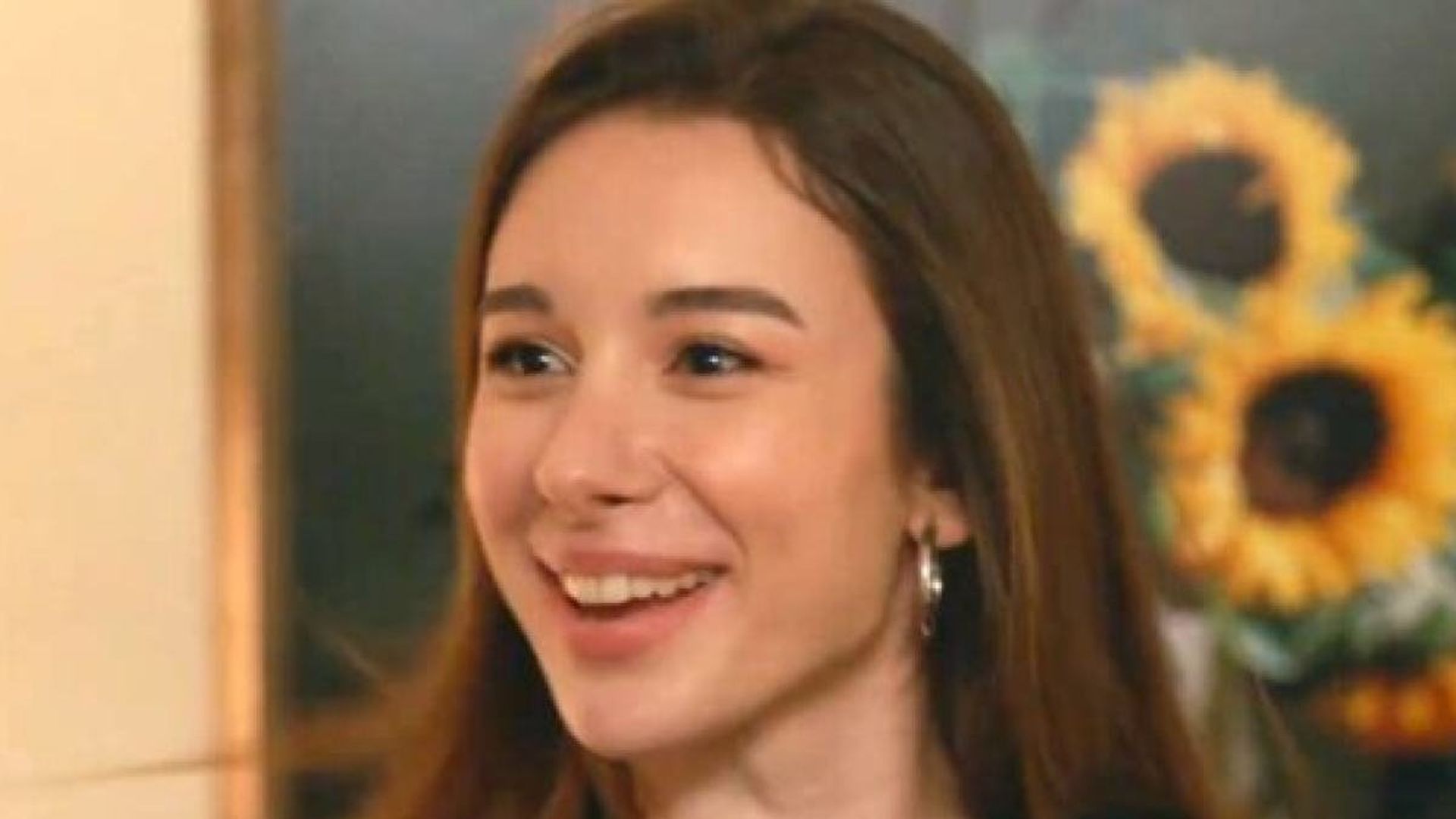 Tradimento, spoiler fine settembre: Selin scopre che Serra è deceduta, la sua reazione