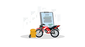 This Navratri, Bring Home Your Dream Honda Bike Easily with the Bajaj ...