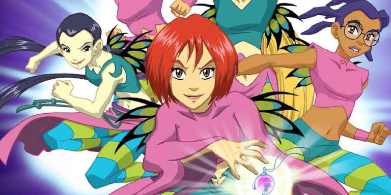 9 American Anime That Can Be Called Masterpieces, Ranked
