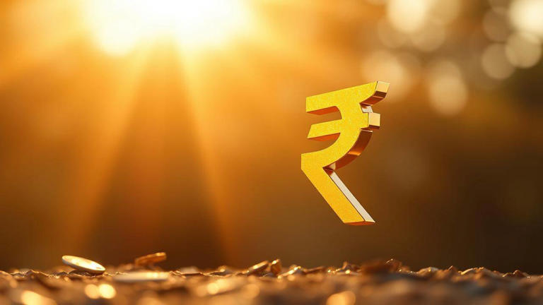 Rupee rises 3 paise to 88.69 against US dollar in early trade