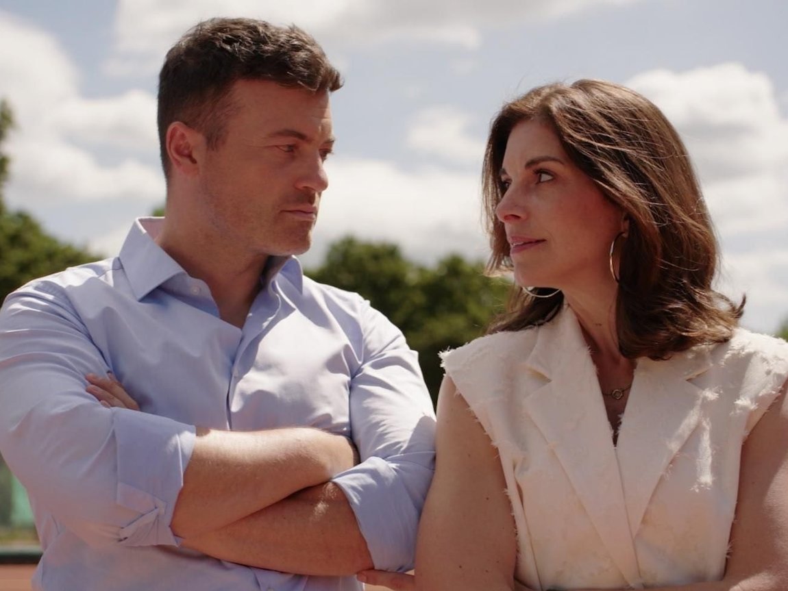 Das passiert heute in den Soaps