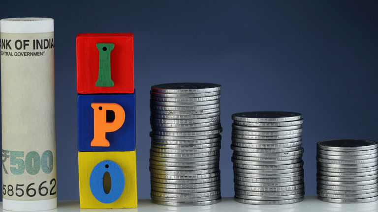 3 IPOs open today: GMP, price band, lot size and key details here ...