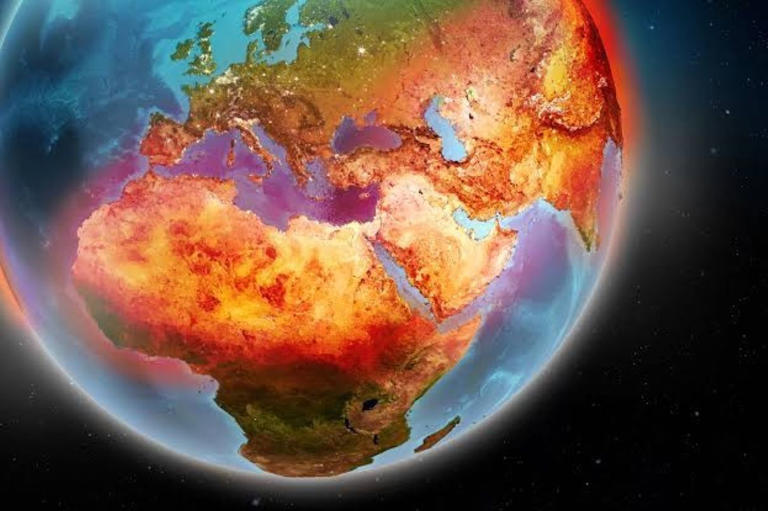 Perubahan Iklim Kian Nyata, Kolaborasi Lintas Sektor Didorong Lewat Festival Keberlanjutan