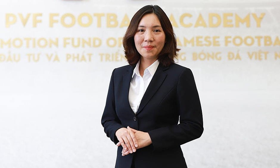 Malaysia questions FIFA's fairness, noting Vietnamese lawyer on ...