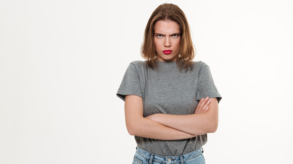 Majda (28): Můj přítel je závislý na názoru své maminky. Dělá všechno ...