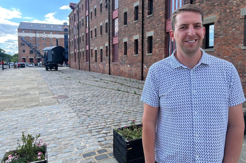 'Decisive' action taken to break cycle of homelessness