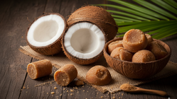 Camilan Nyentrik Ewe Deet, Kuliner Manis Tradisional dari Priangan ...