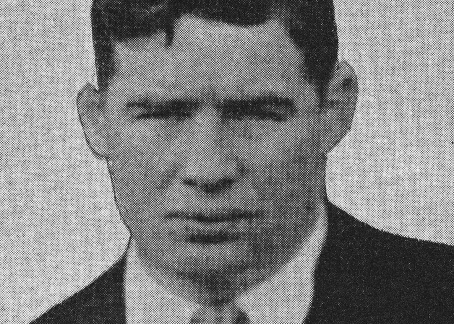 The $2,500 gamble that changed football: Art Rooney and the birth of ...