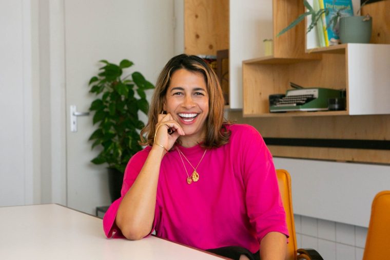 I left Britain for the shortest working week in Europe – I could never ...