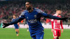 Klasemen Sementara Liga Prancis 2025-2026: PSG dan Lyon Bersaing Ketat ...