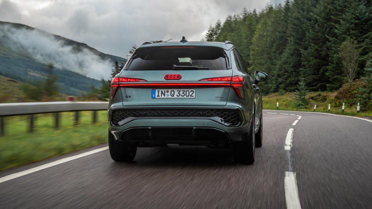 Arizona State Rises in Week 7 AP Top 25