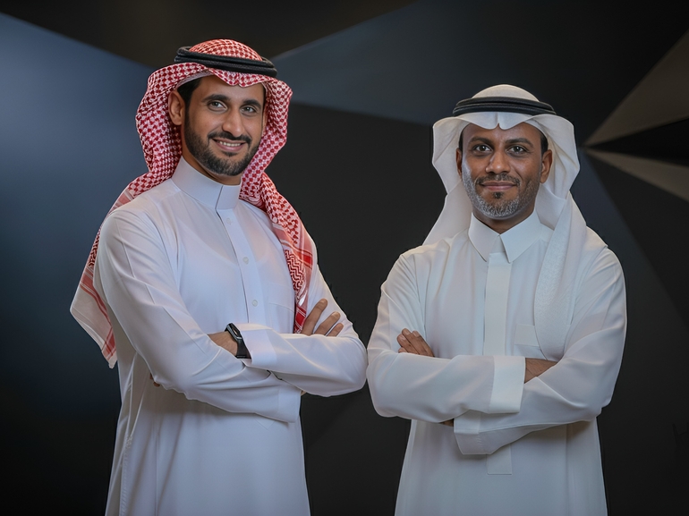 Saudi Fintech Bynow Secures US$1.2 Million From KSA-Based Merak Capital