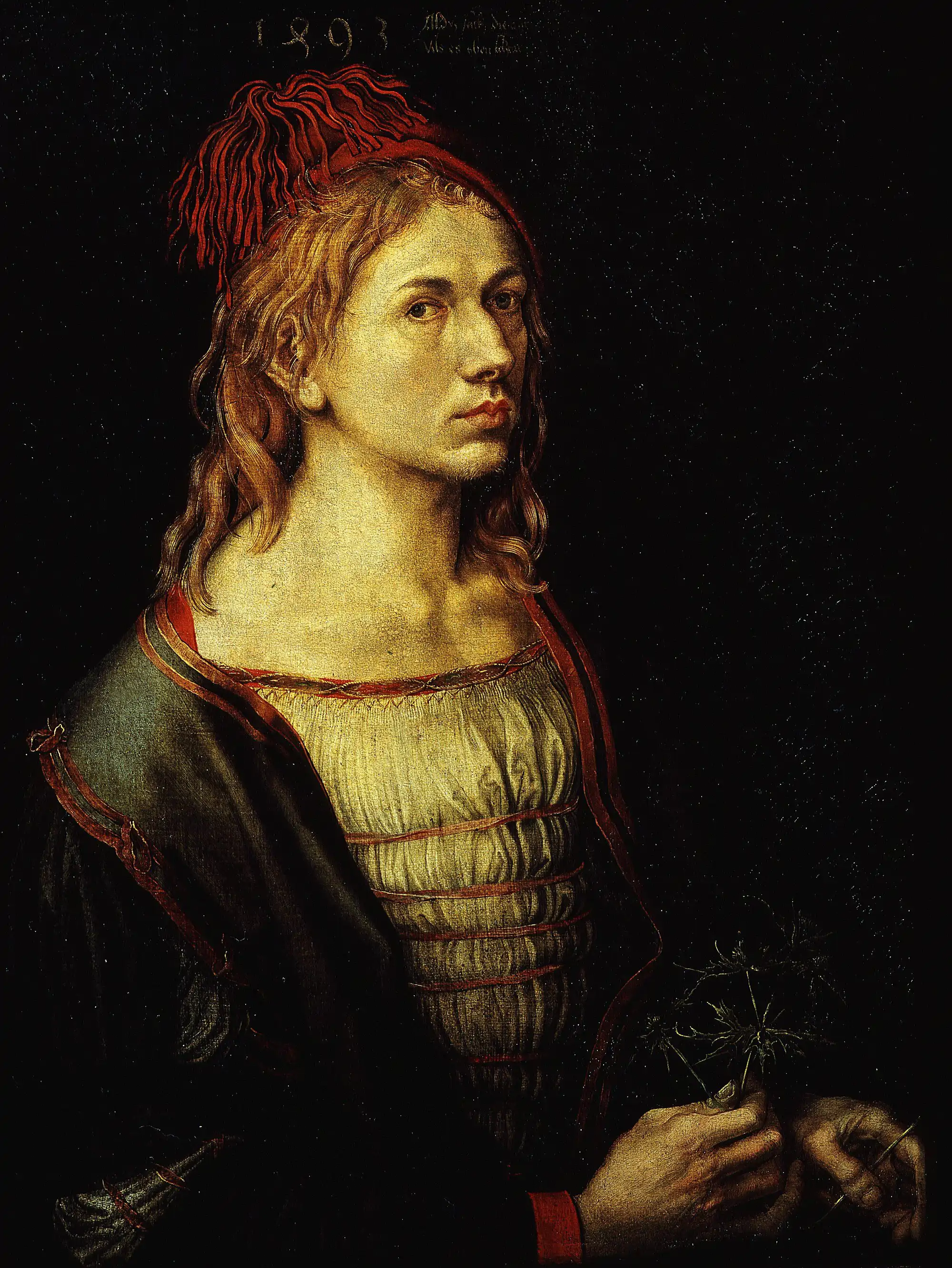 18 Subtle Signs Your Relationship Is Built on Respect, Not Control