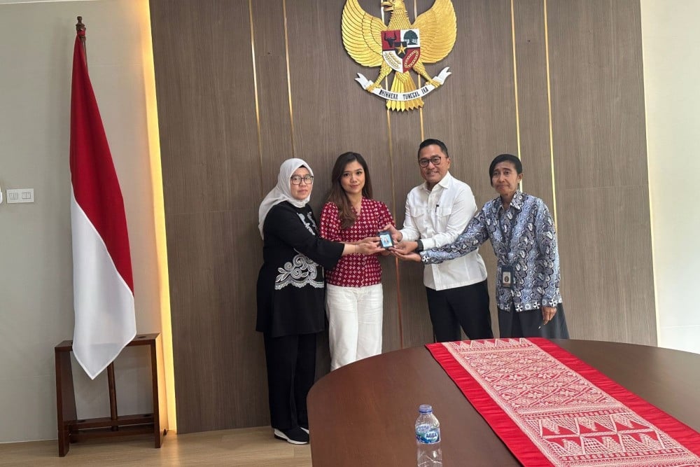 Colorful Irreecha Hora Arsedi Festival Celebrated in Bishoftu in ...