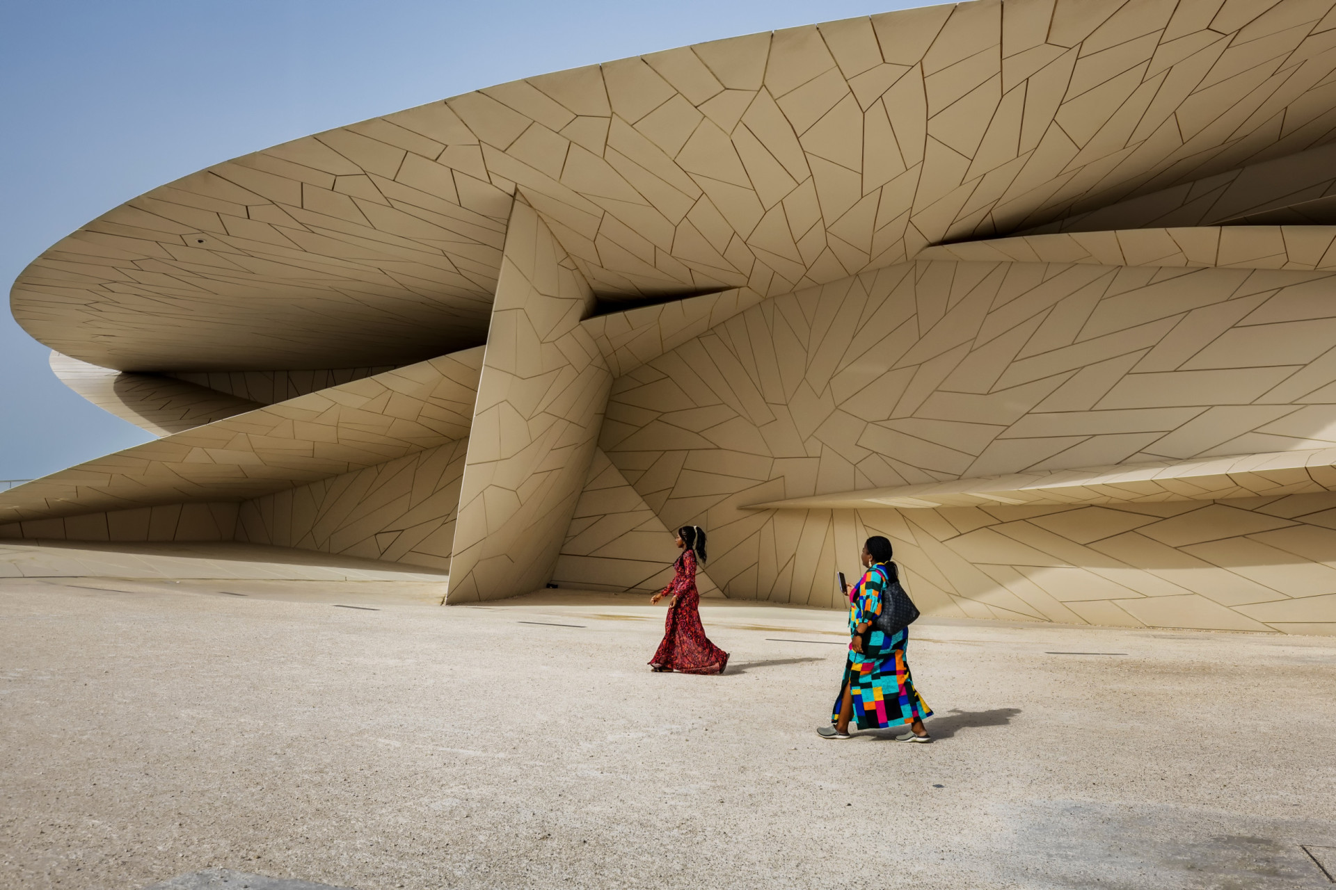 The 30 countries with the most cultural influence